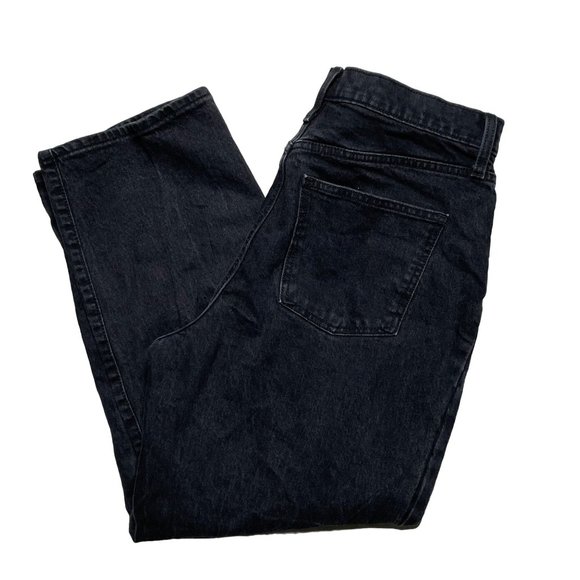 Universal Thread | Jeans | Universal Thread 2r Vintage Straight Jeans ...